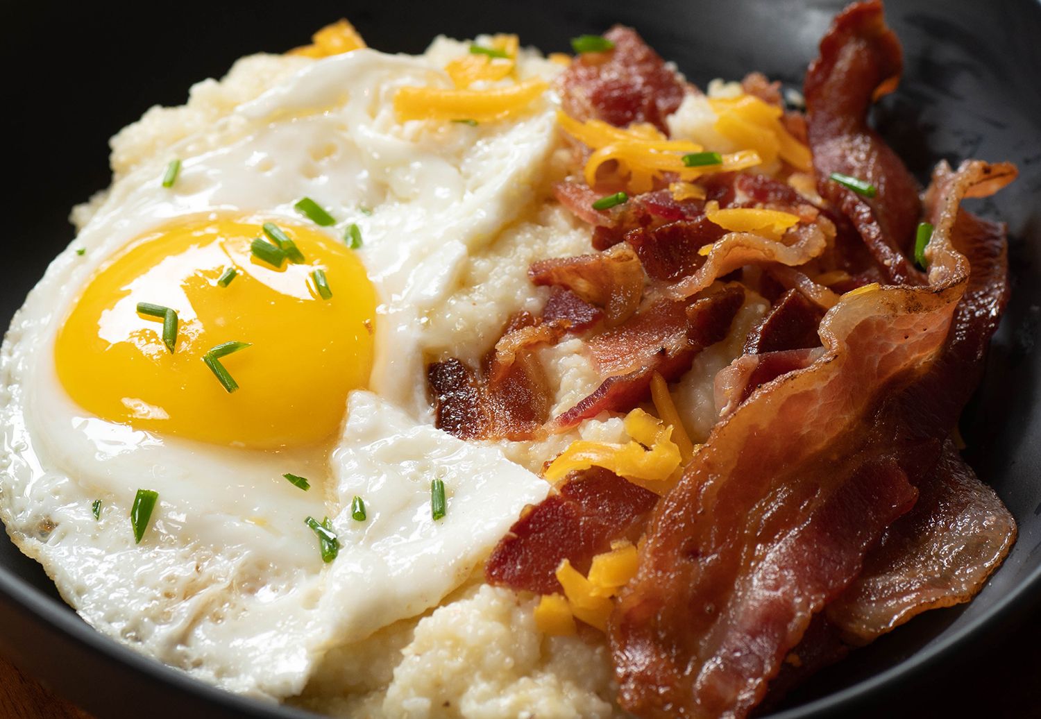 Kitchen 101 | Grill & Wine