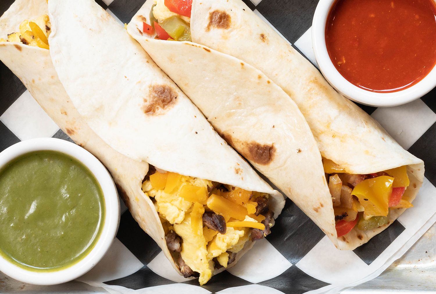 Kitchen 101 | Grill & Wine