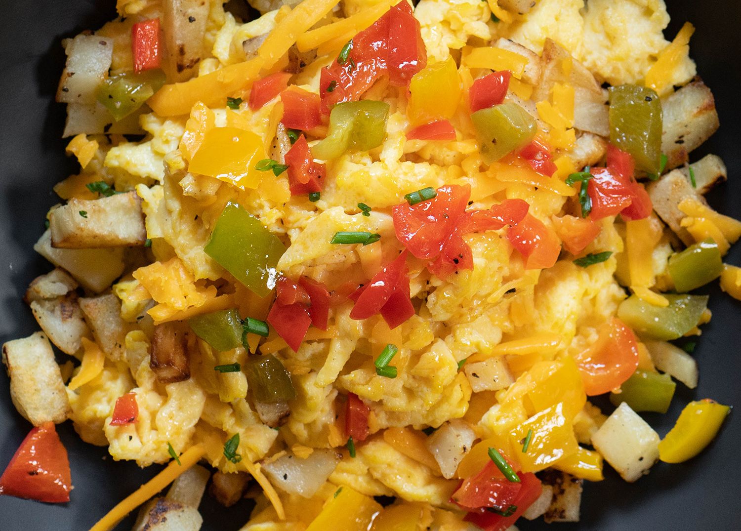 Kitchen 101 | Grill & Wine