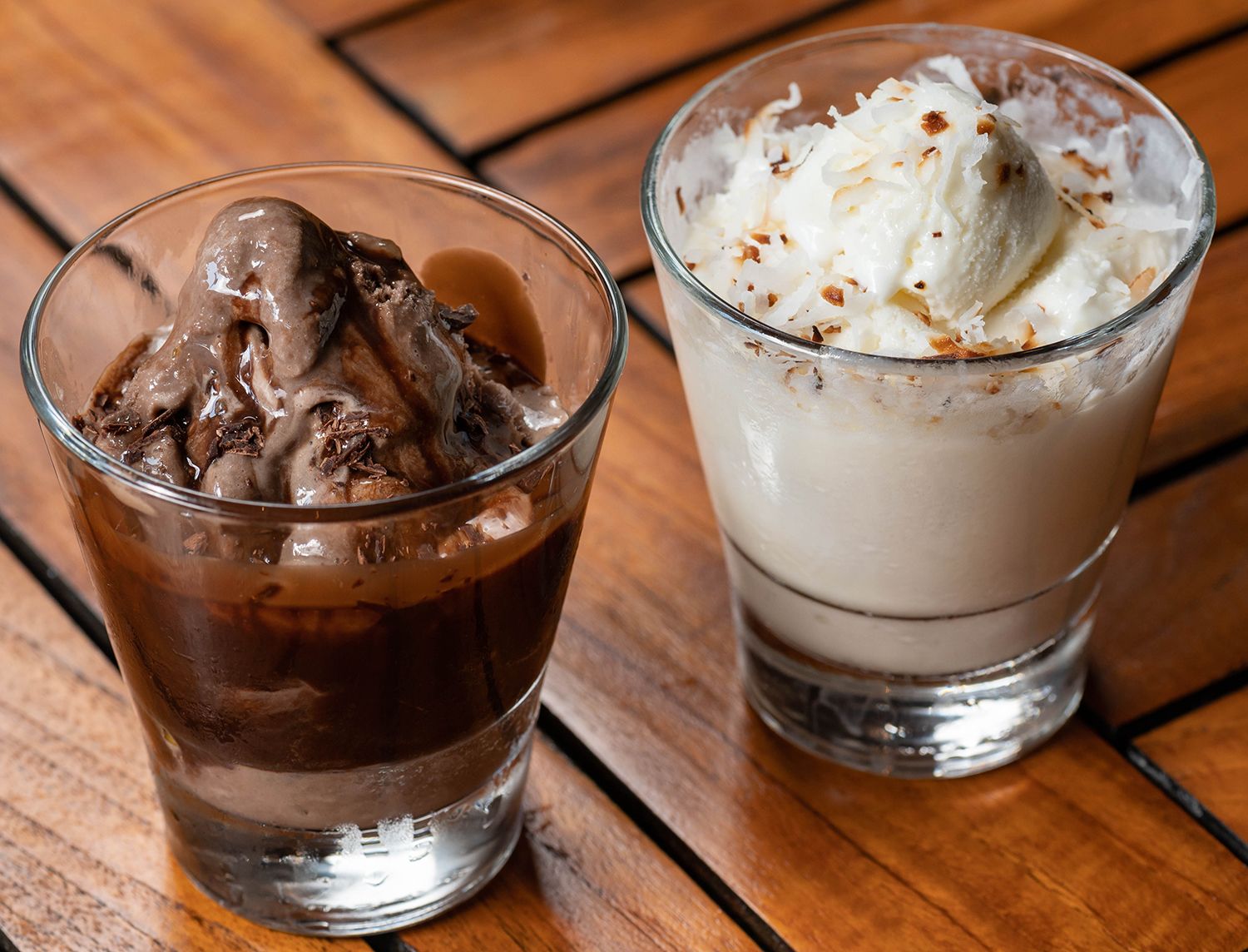 Kitchen 101 | Grill & Wine