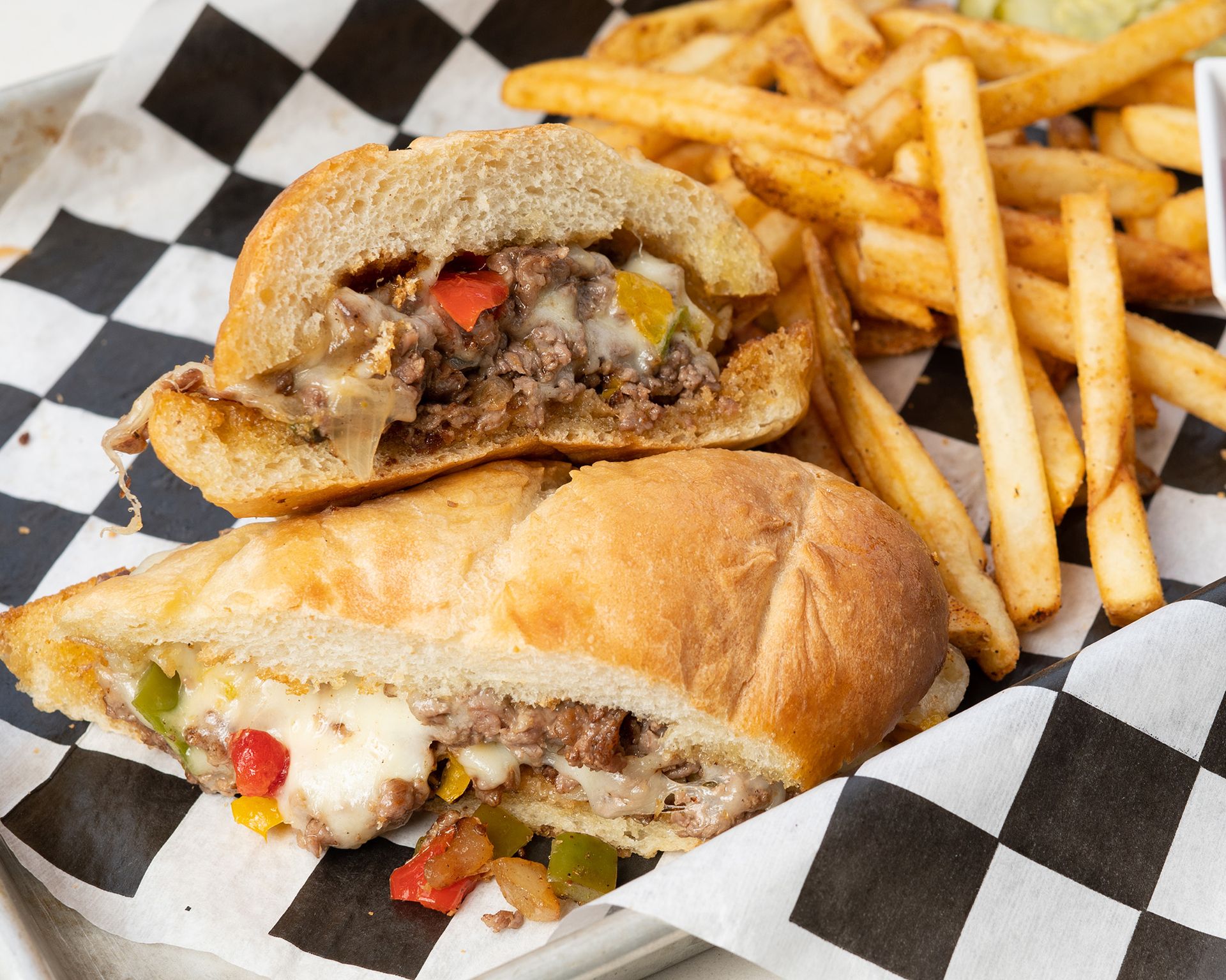 Kitchen 101 | Grill & Wine