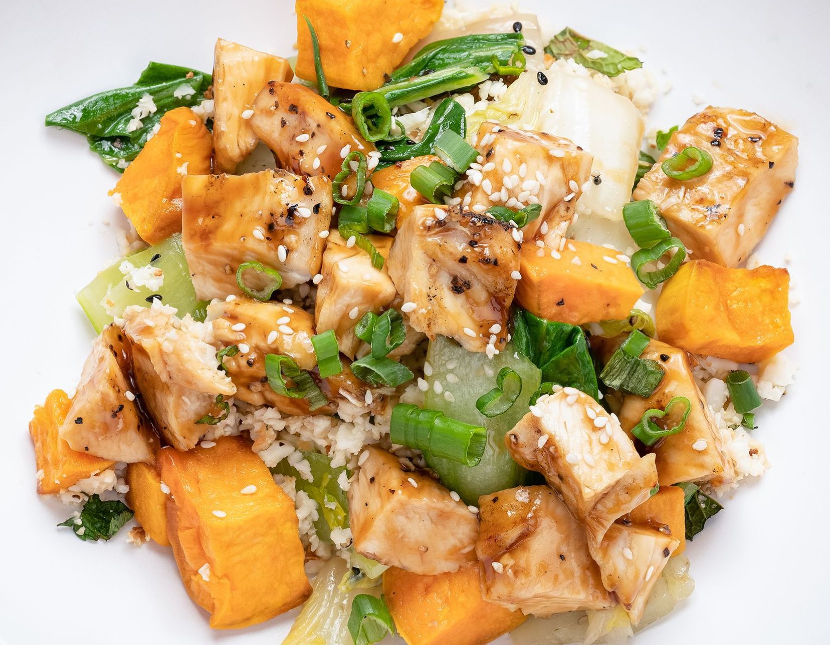 Kitchen 101 | Grill & Wine