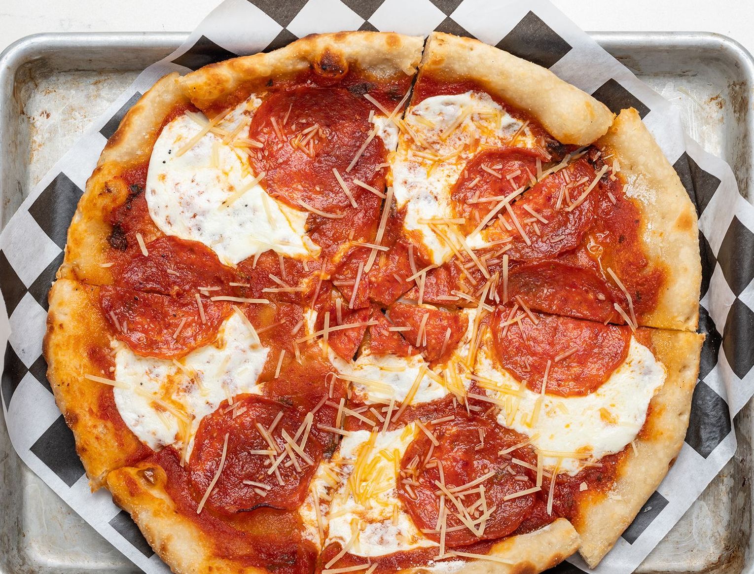 Kitchen 101 | Grill & Wine