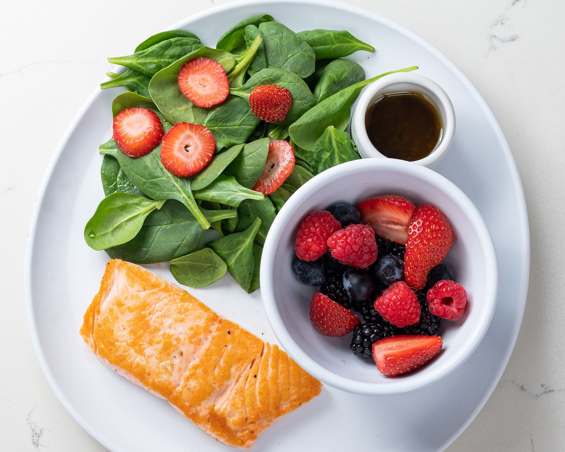 Kitchen 101 | Grill & Wine