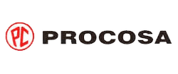 PROCOSA - Inicio- Venta de materiales para construcción