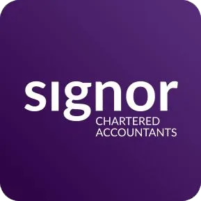 Signor Chartered Accountants & Business Advisors, NSW