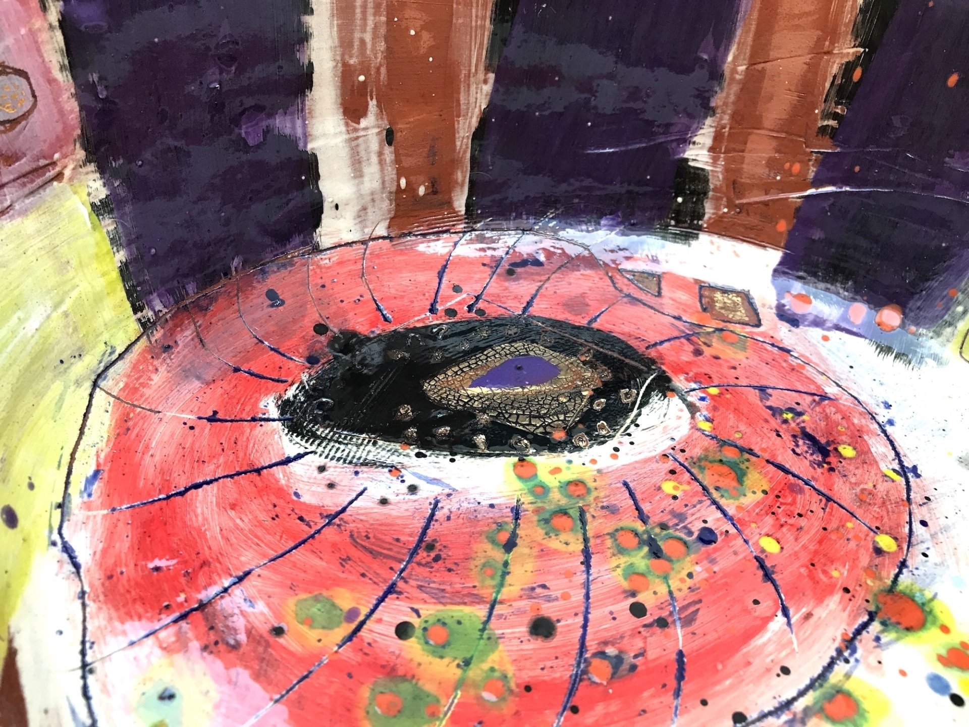 London Art Fair 2022