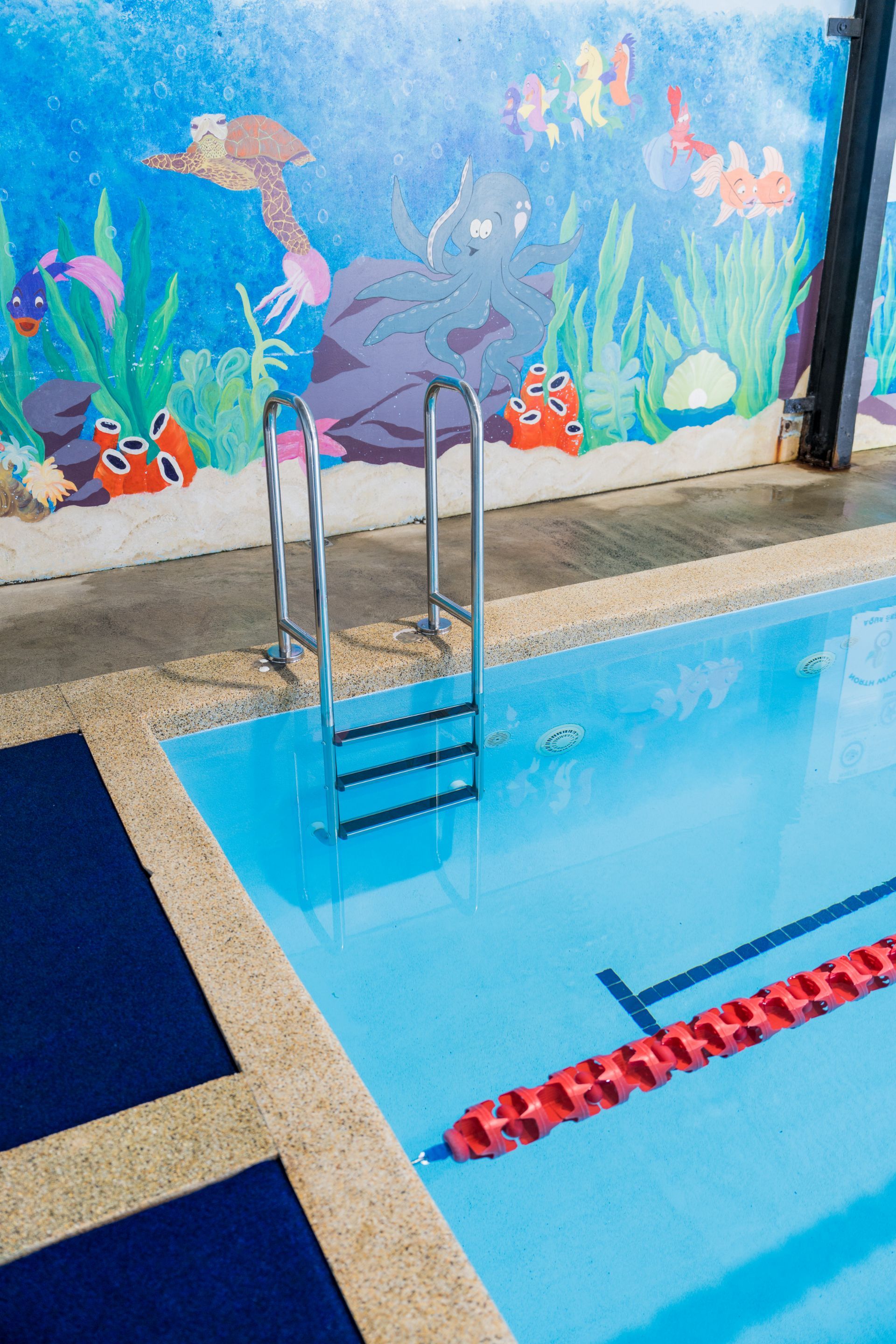 North Wyong Aqua Centre | Swim Centre in North Wyong