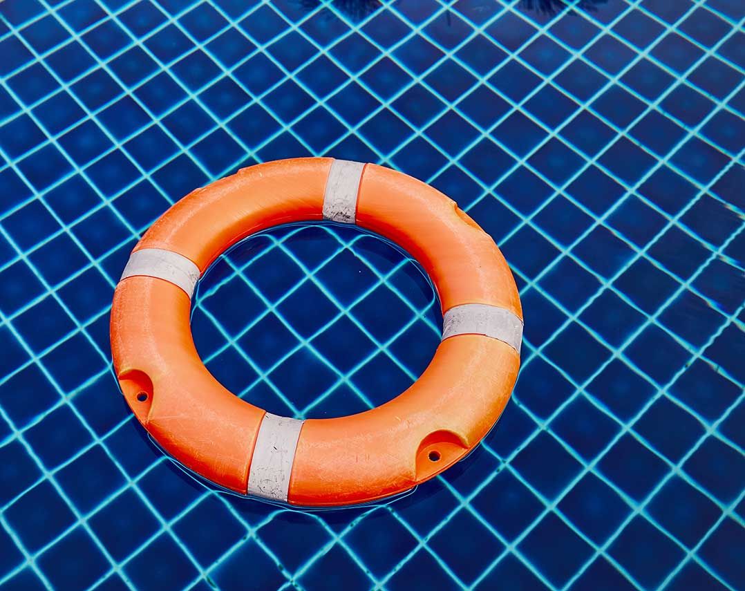 Essential Swimming Pool Safety Checklist | Pool Safety Check