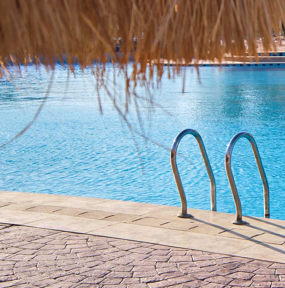 Pool Barrier Safety Inspections for Ultimate Compliance