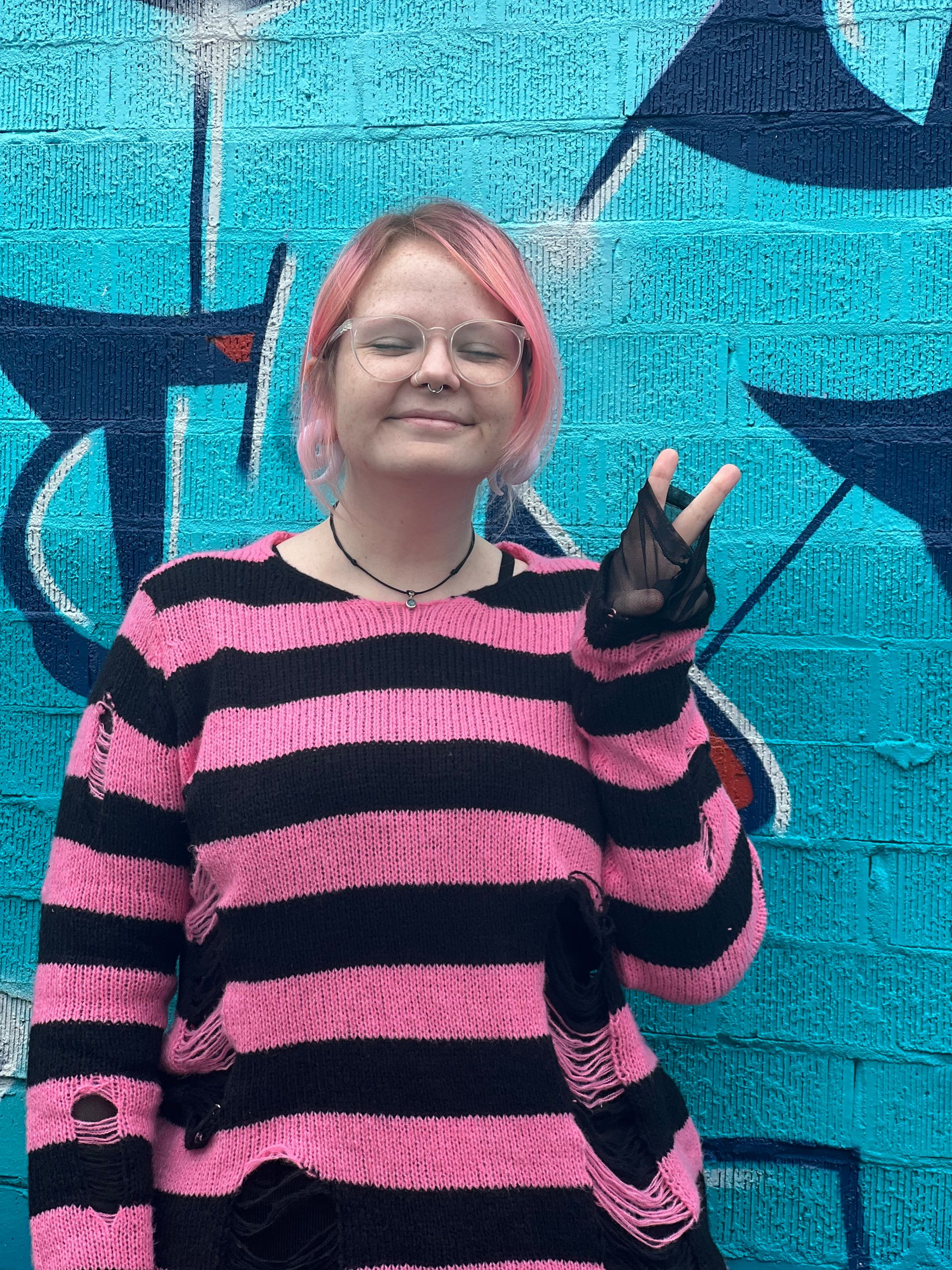 Tattoo Shops Newcastle | Tattoo Studio Newcastle | 2012 Tattoo Company