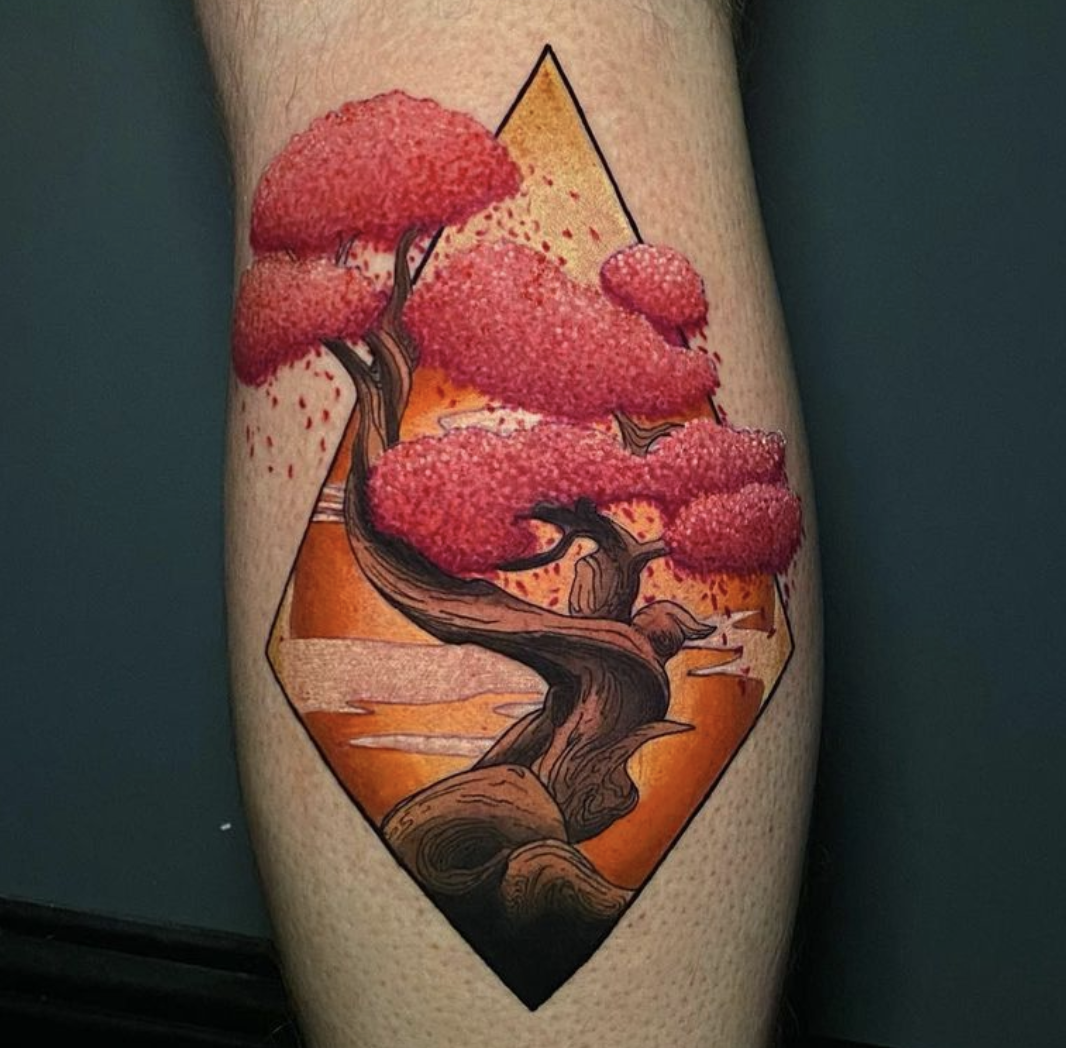 Evian Tattoo Show : top tattoo artists in a top destination