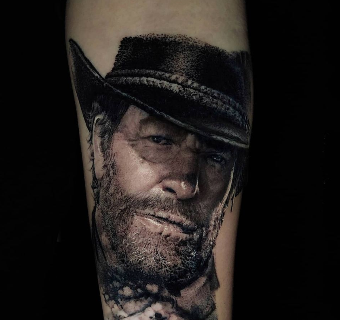 Evian Tattoo Show : top tattoo artists in a top destination