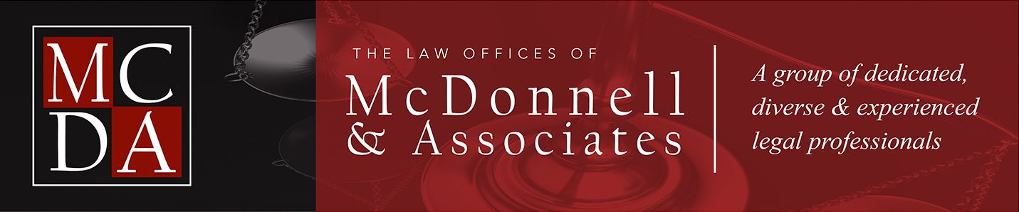 McDonnell & Associates