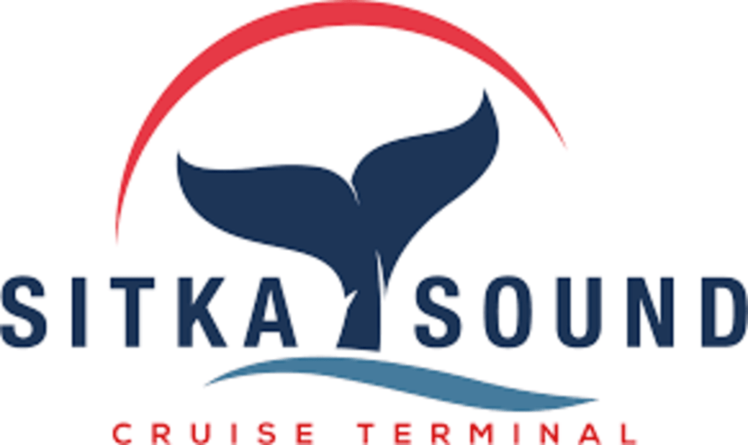 Explore Sitka Sound Cruise Terminal | Sitka Dock