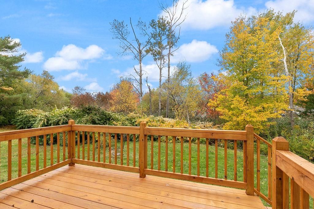 121 Bluefish Blvd | Portsmouth, NH