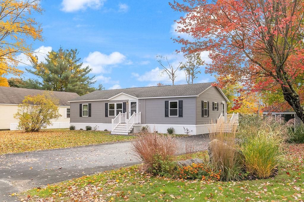 121 Bluefish Blvd | Portsmouth, NH