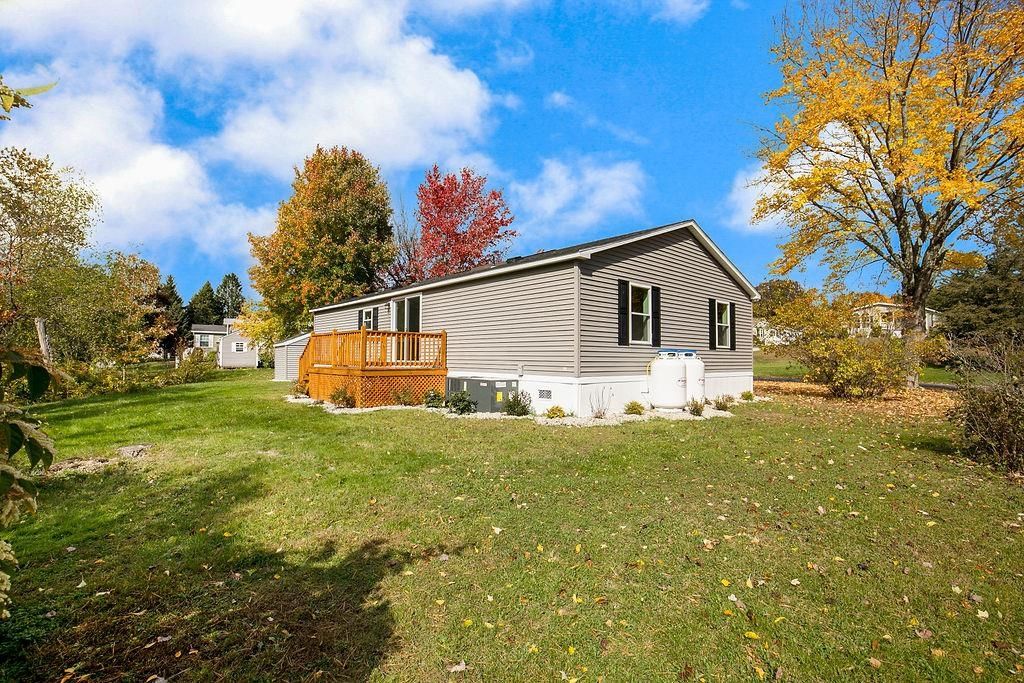 121 Bluefish Blvd | Portsmouth, NH