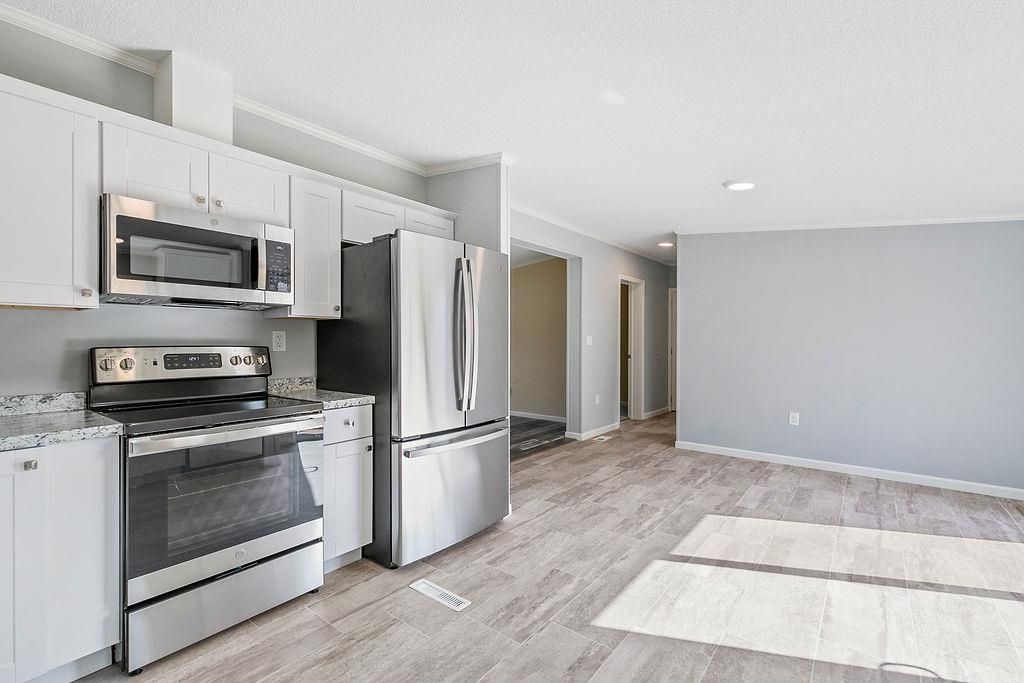 121 Bluefish Blvd | Portsmouth, NH