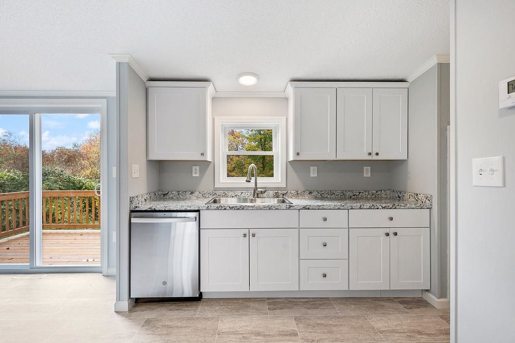 121 Bluefish Blvd | Portsmouth, NH