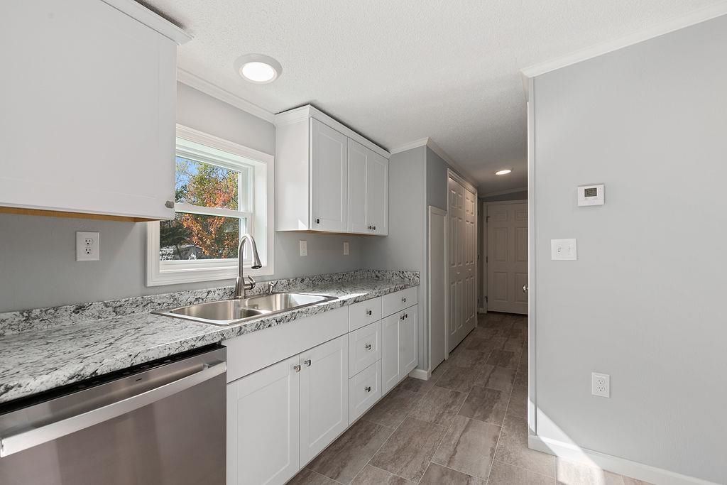 121 Bluefish Blvd | Portsmouth, NH