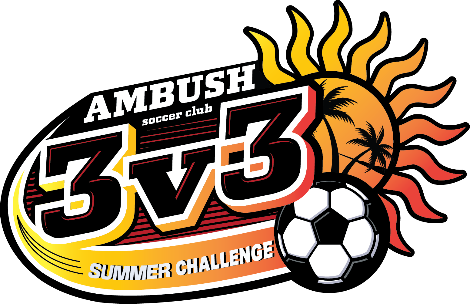 Professional Logo Design Services | Zikoba