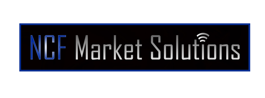 Professional Logo Design Services | Zikoba