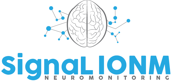 Professional Logo Design Services | Zikoba