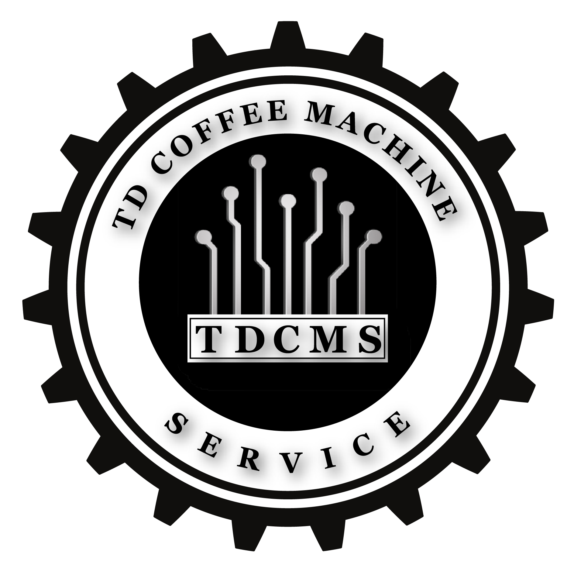 Professional Logo Design Services | Zikoba