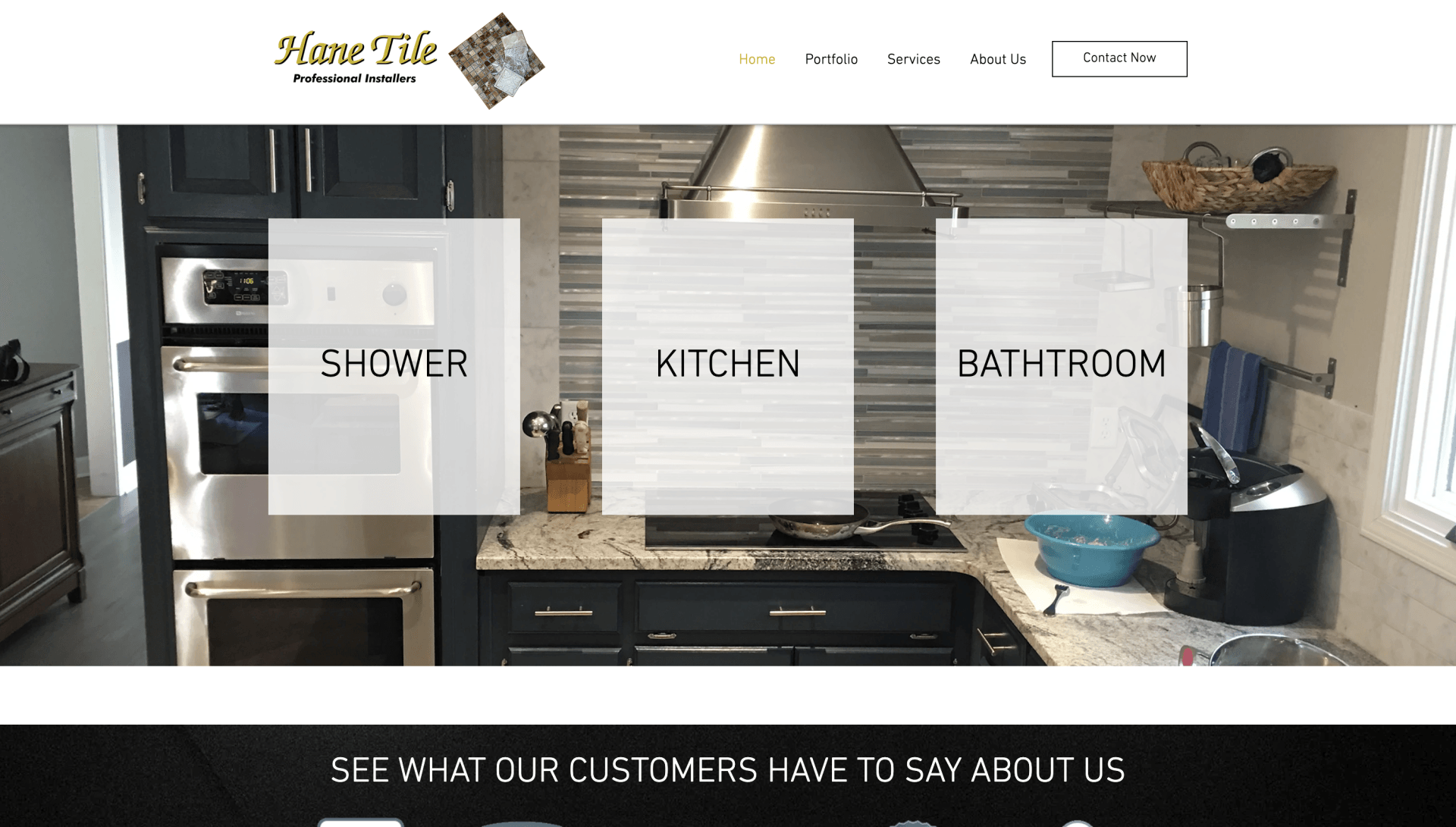 Professional Website Design | Zikoba