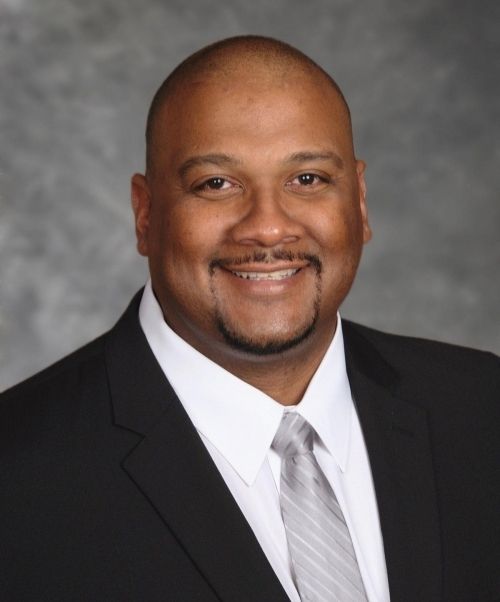 Citywide | Quality Rentals & Management Services