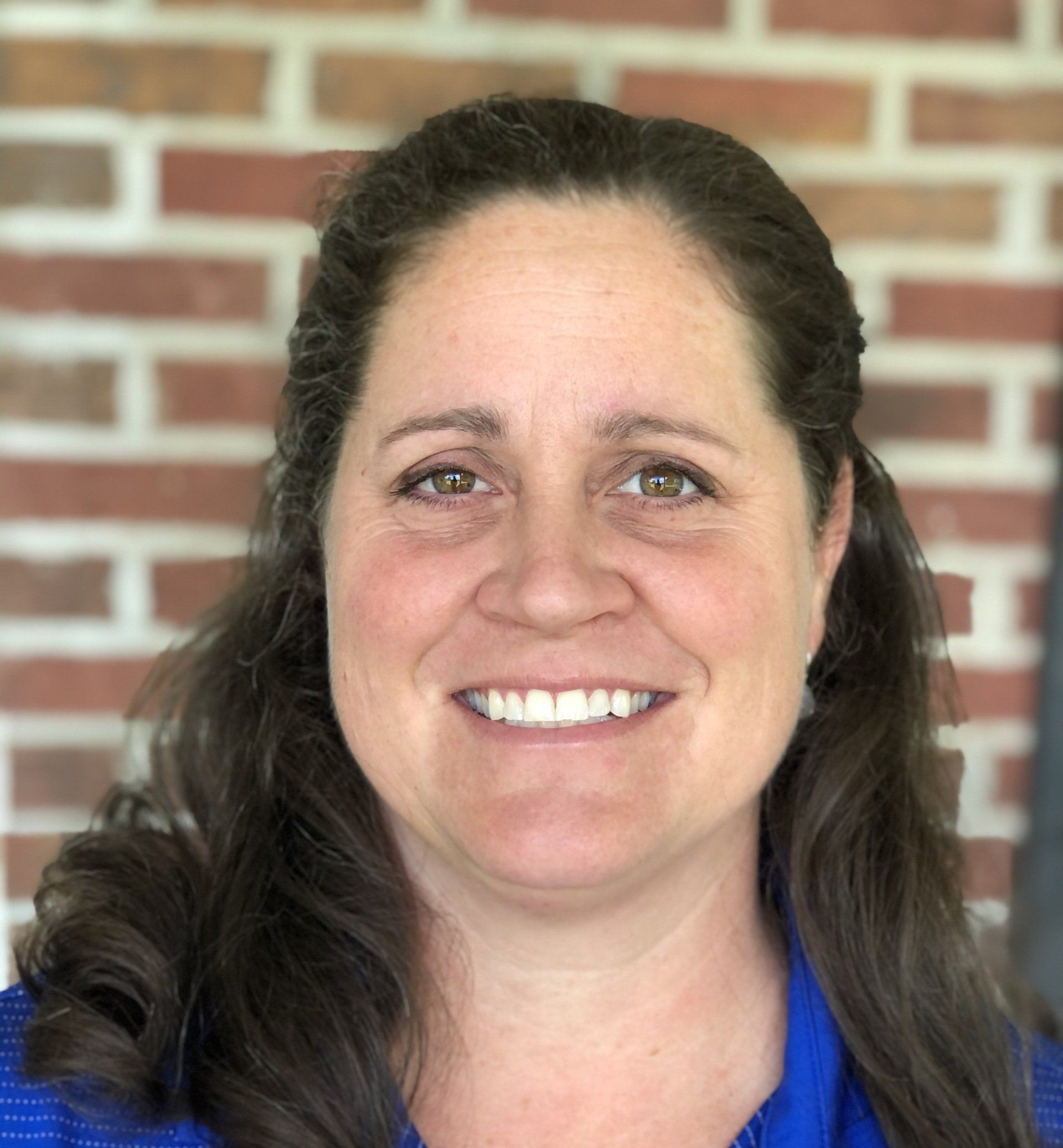 NW Middle Tennessee FCA