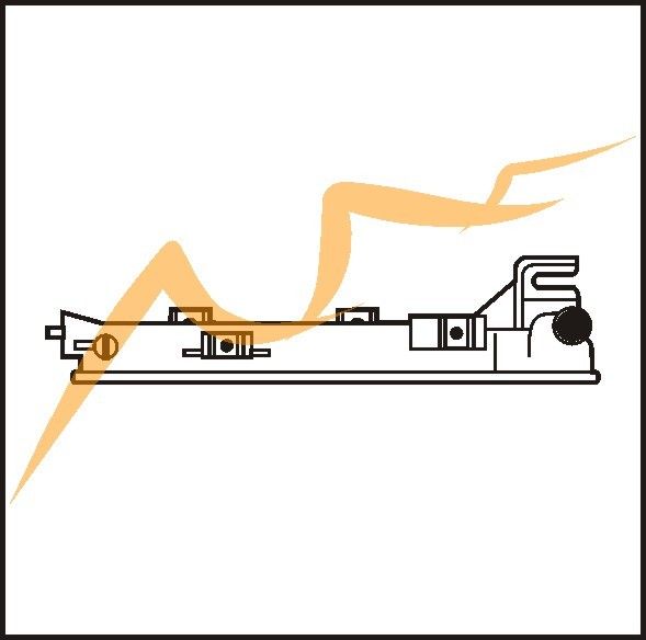 Venta de radiadores en Monterrey, Nuevo León – PHAR
