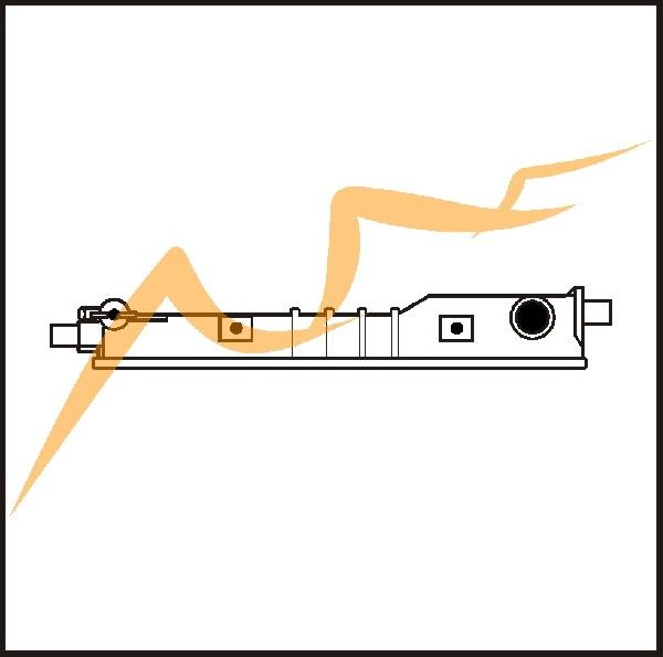 Venta de radiadores en Monterrey, Nuevo León – PHAR