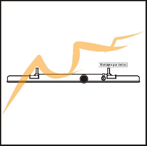 Venta de radiadores en Monterrey, Nuevo León – PHAR