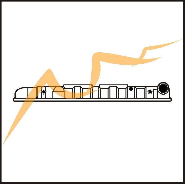 Venta de radiadores en Monterrey, Nuevo León – PHAR