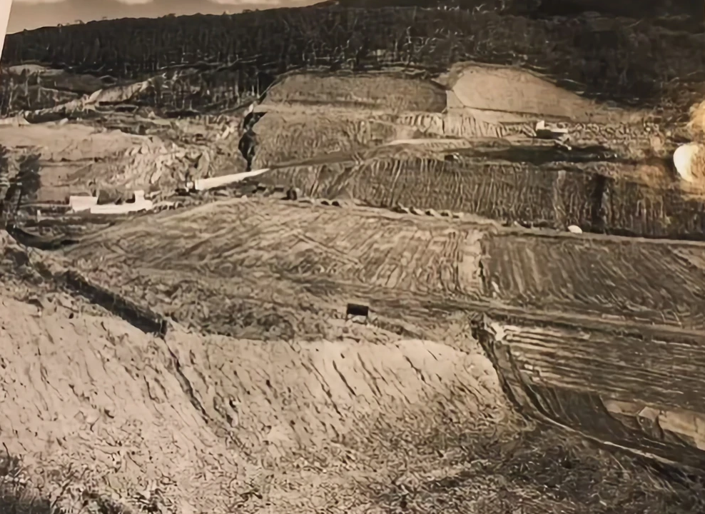 About Precision Dirt Work in Montrose, CO | Excavation Company
