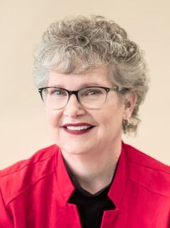 Iowa SHRM State Council