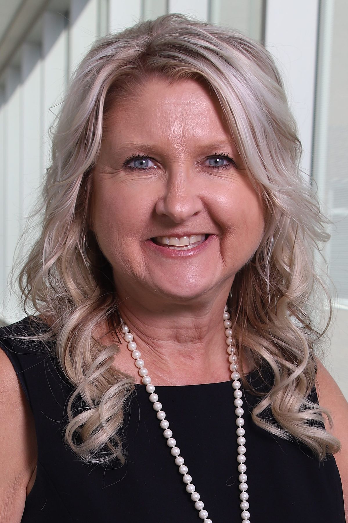 Iowa SHRM State Council