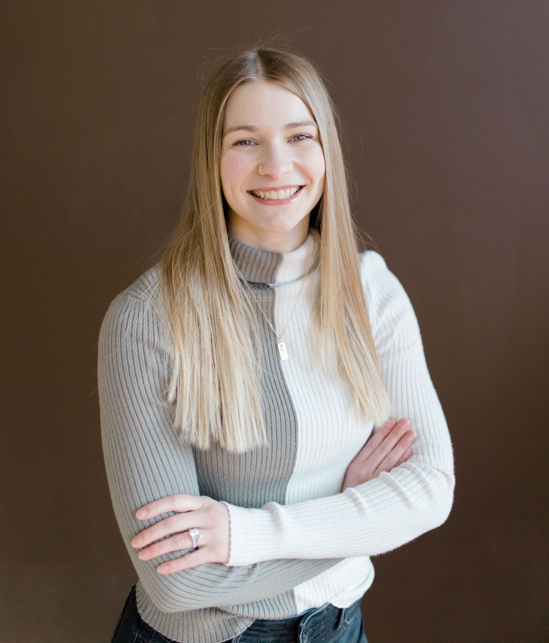 Iowa SHRM State Council