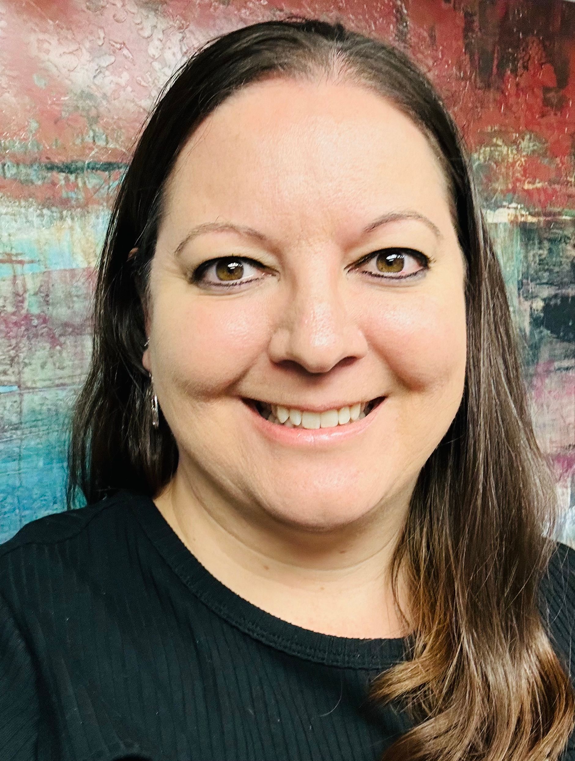 Iowa SHRM State Council