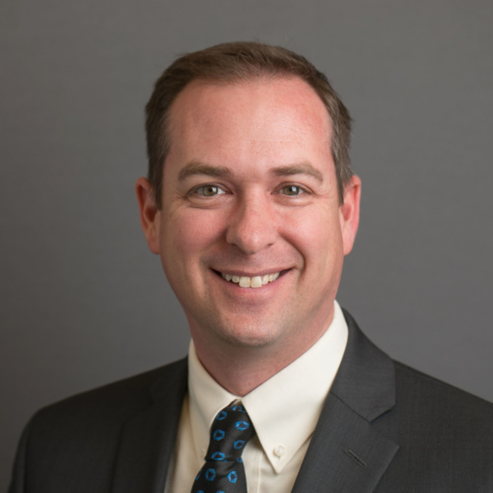 Iowa SHRM State Council