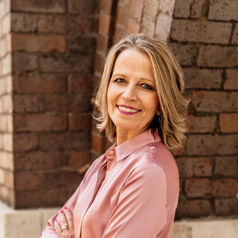 Iowa SHRM State Council