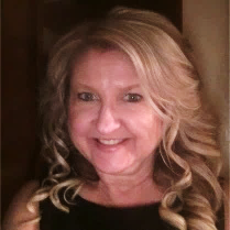 Iowa SHRM State Council