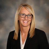 Iowa SHRM State Council