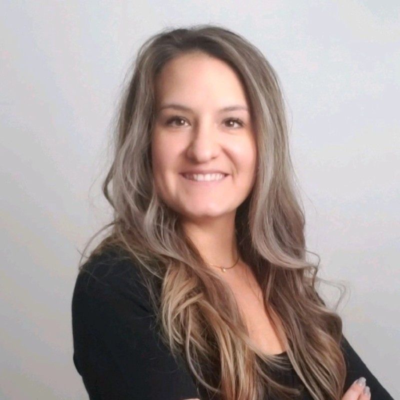 Iowa SHRM State Council