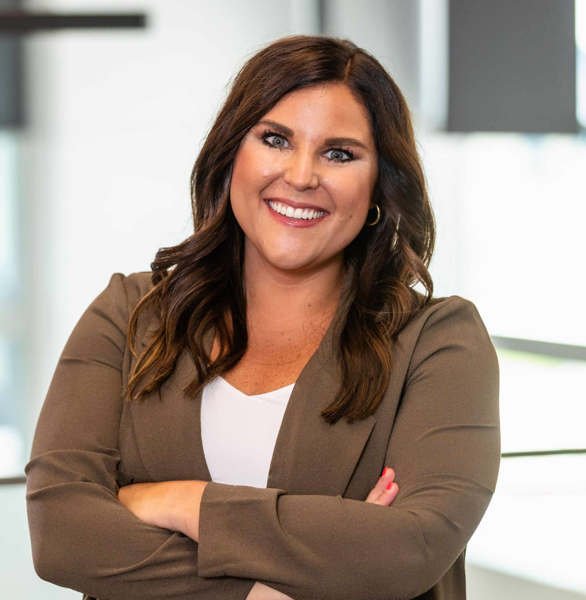 Iowa SHRM State Council