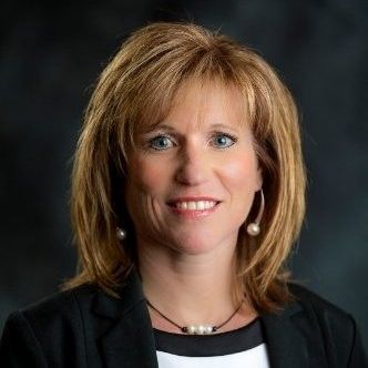 Iowa SHRM State Council