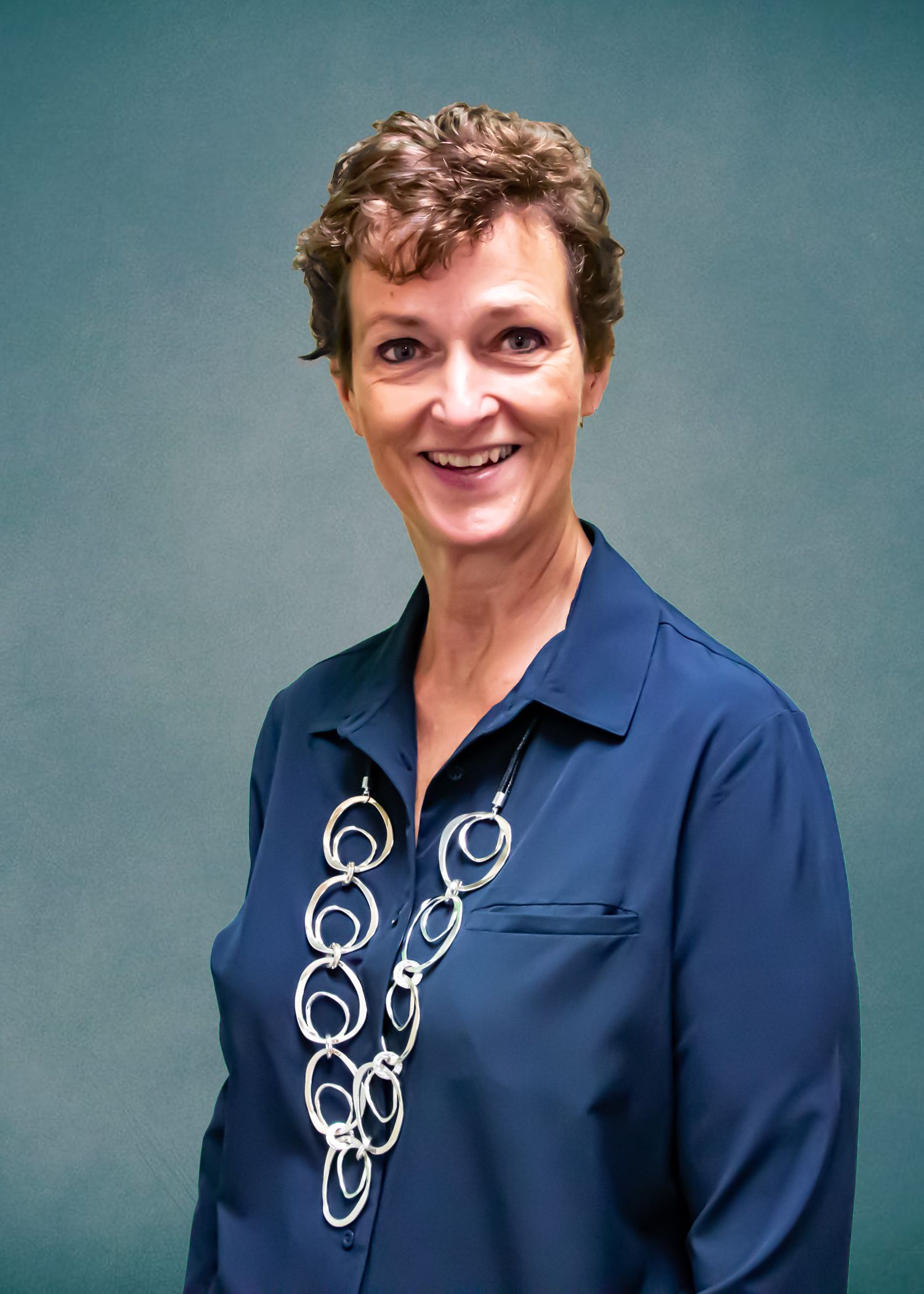 Iowa SHRM State Council