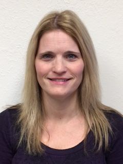 Iowa SHRM State Council